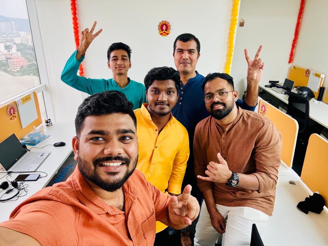 Career | Join Our Dynamic Team Today