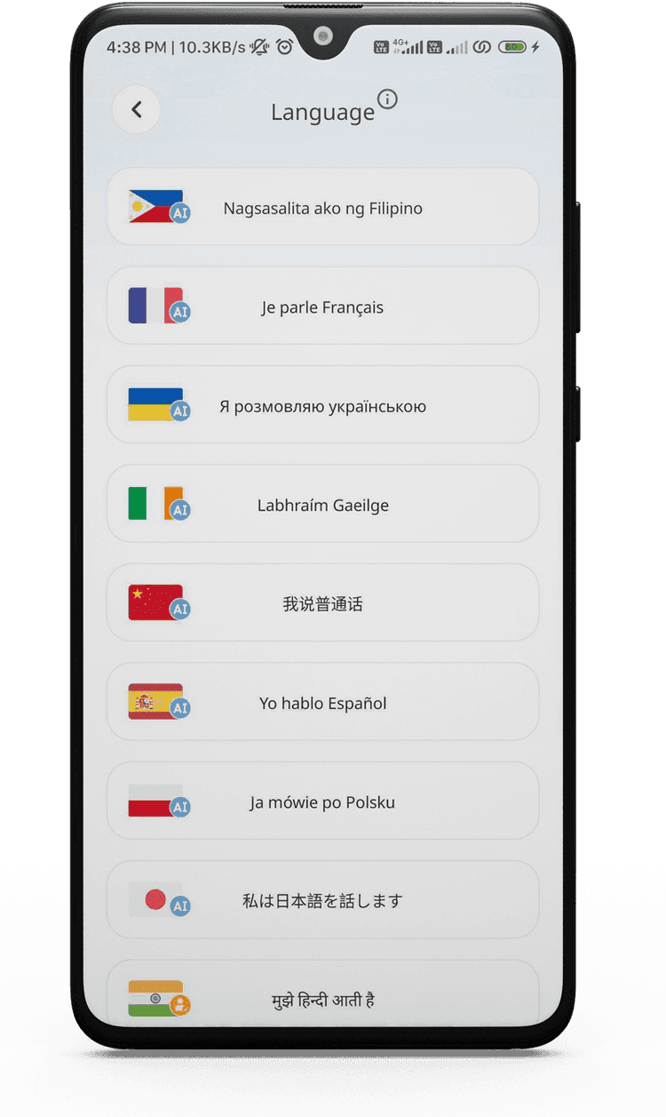 Case Study | Successful Projects & Results
